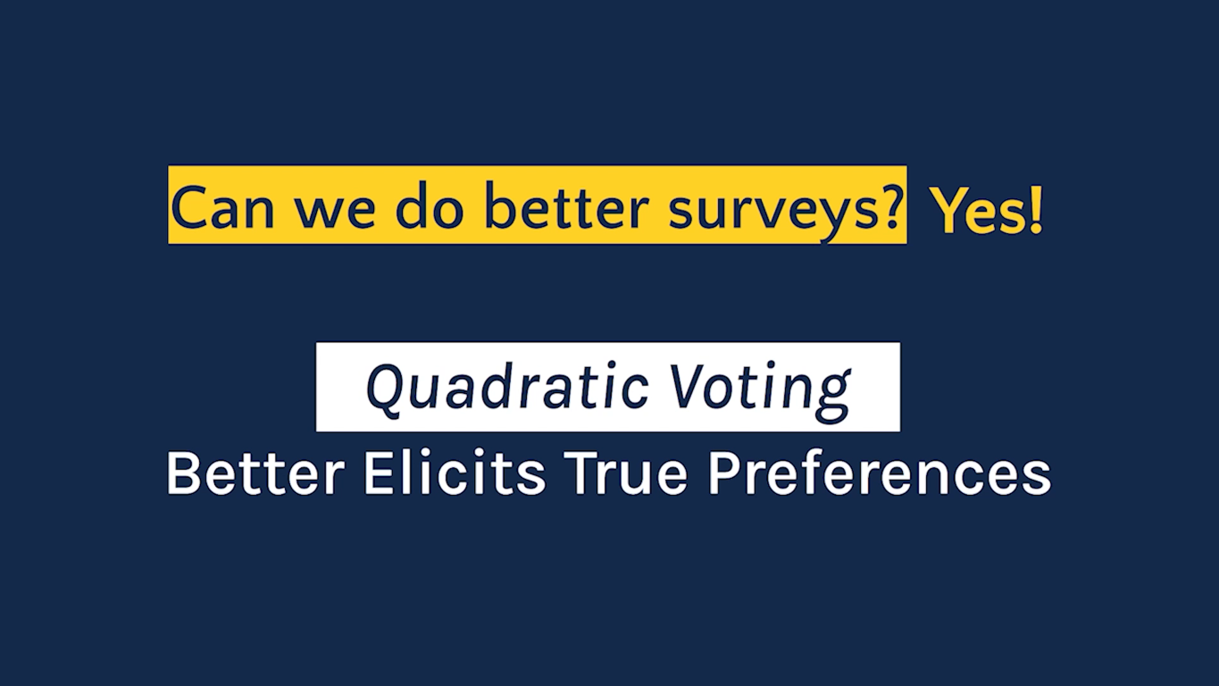 Cscw 2021 Presentation Video Tc S Homepage